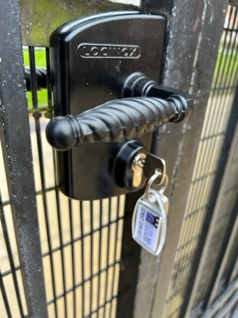 24 Hour Emergency Locksmith | Elite 365 Locksmiths